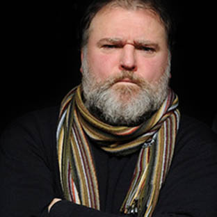 MATHEW PRIEST | THE MOUTH MAGAZINE