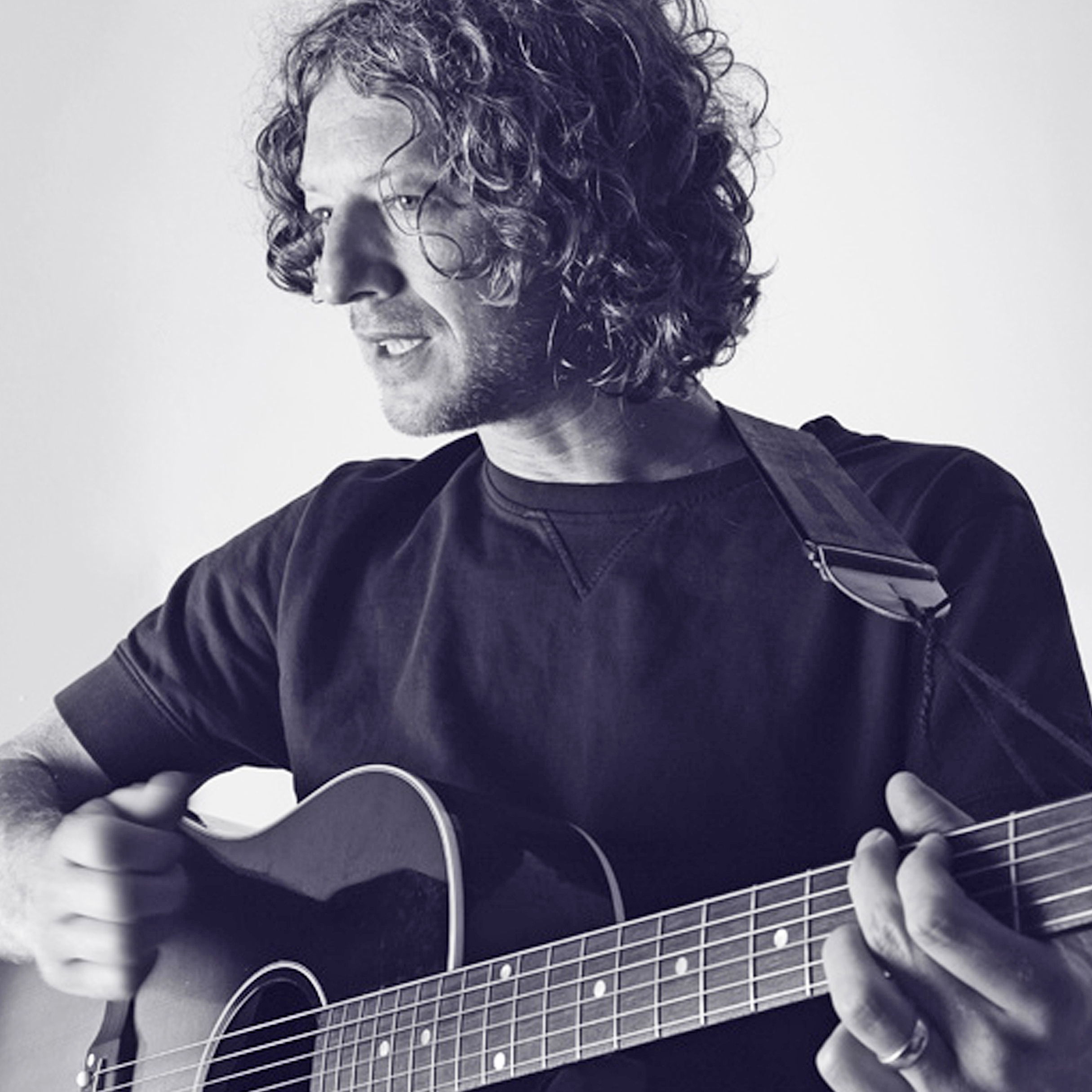 JOHN POWER (2) | THE MOUTH MAGAZINE