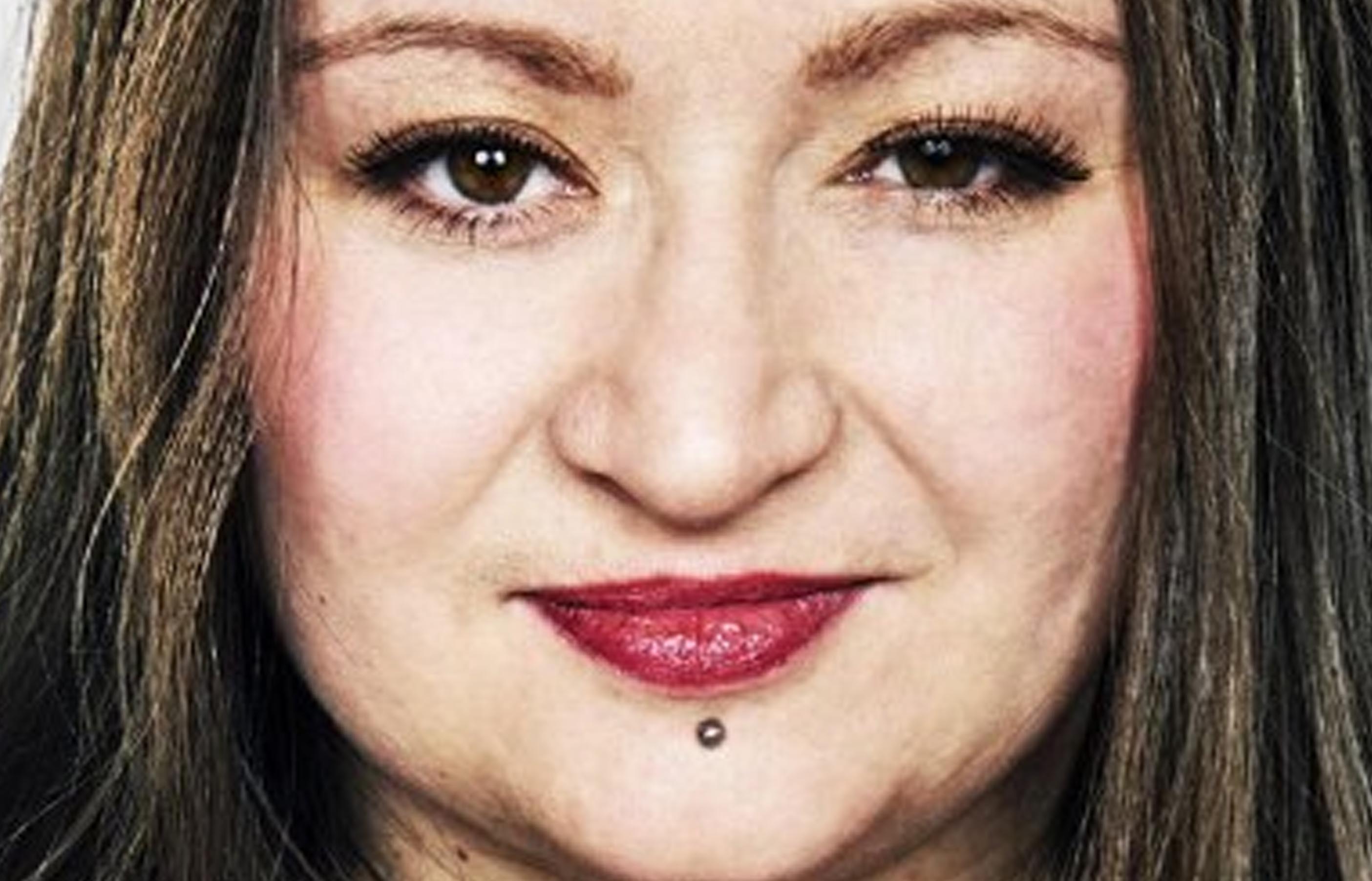 ELIZA CARTHY | THE MOUTH MAGAZINE