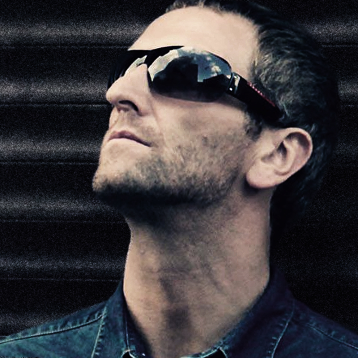 PETE MacLEOD | THE MOUTH MAGAZINE