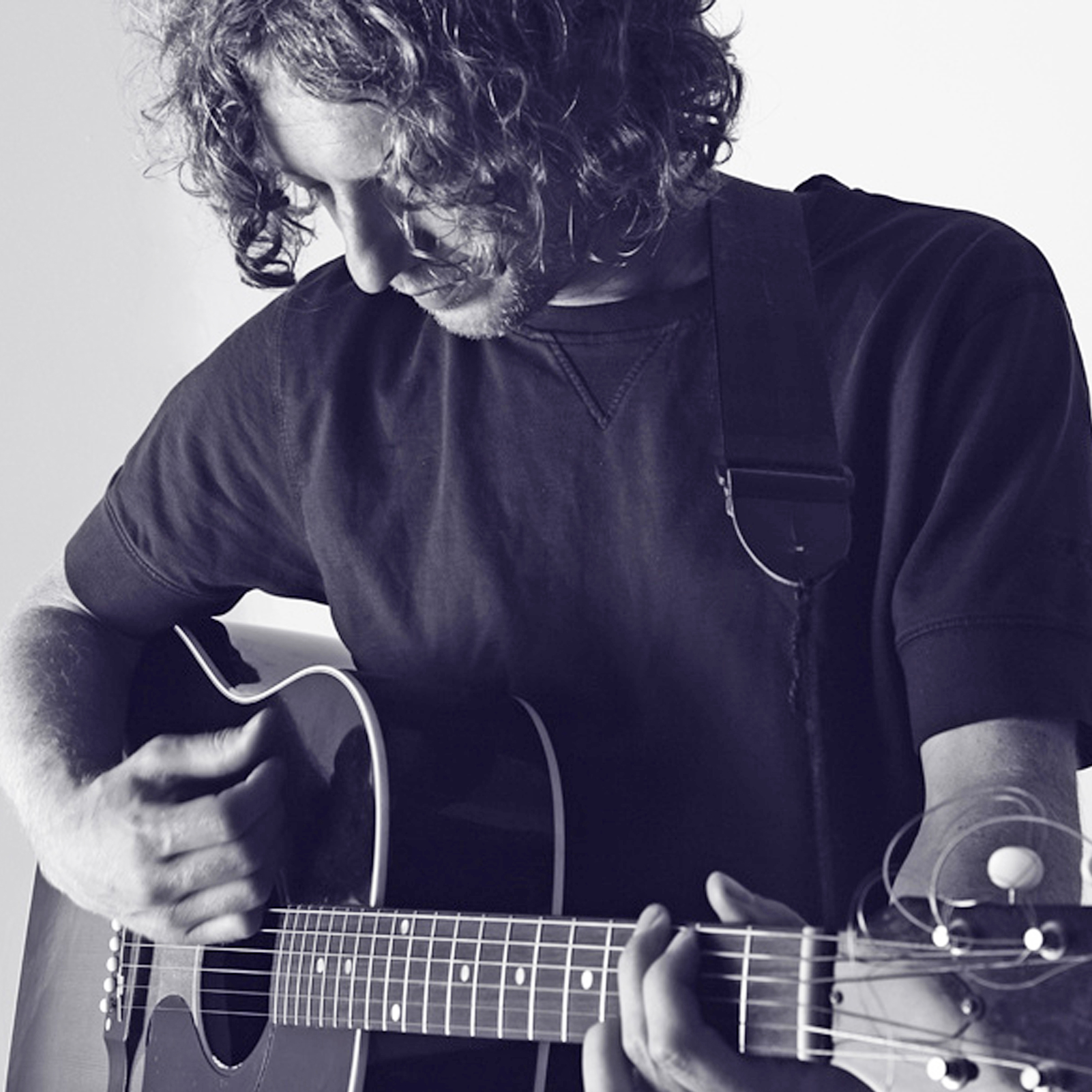 JOHN POWER (1) | THE MOUTH MAGAZINE