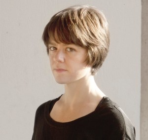 preview: DELIRIUM | THE MOUTH MAGAZINE