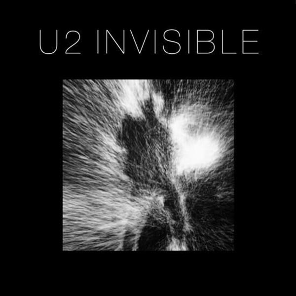 U2 : new video | THE MOUTH MAGAZINE