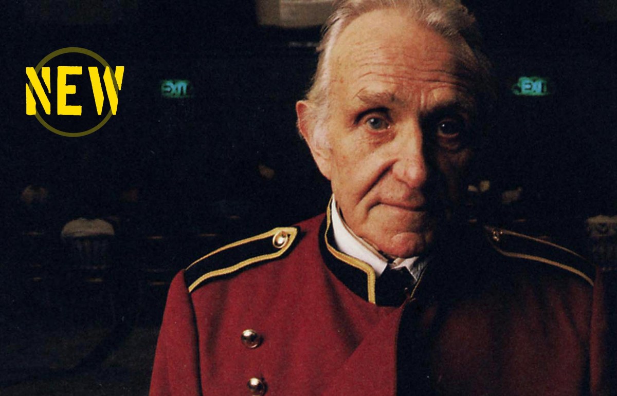 GENE – Drawn To The Deep End / Revelations / Libertine (Deluxe Editions ...