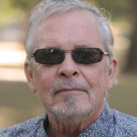 DANIEL LENTZ | THE MOUTH MAGAZINE