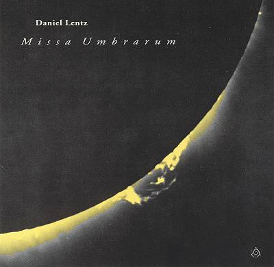 DANIEL LENTZ | THE MOUTH MAGAZINE