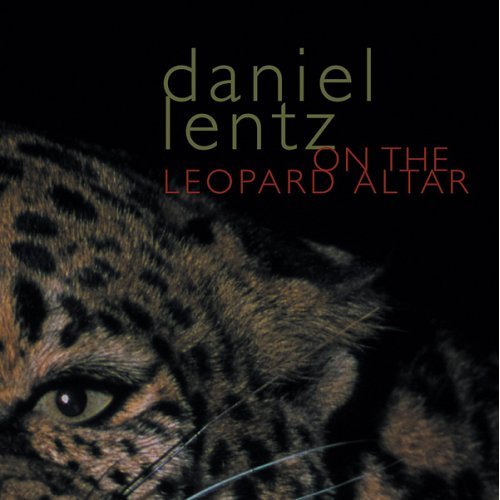 DANIEL LENTZ | THE MOUTH MAGAZINE