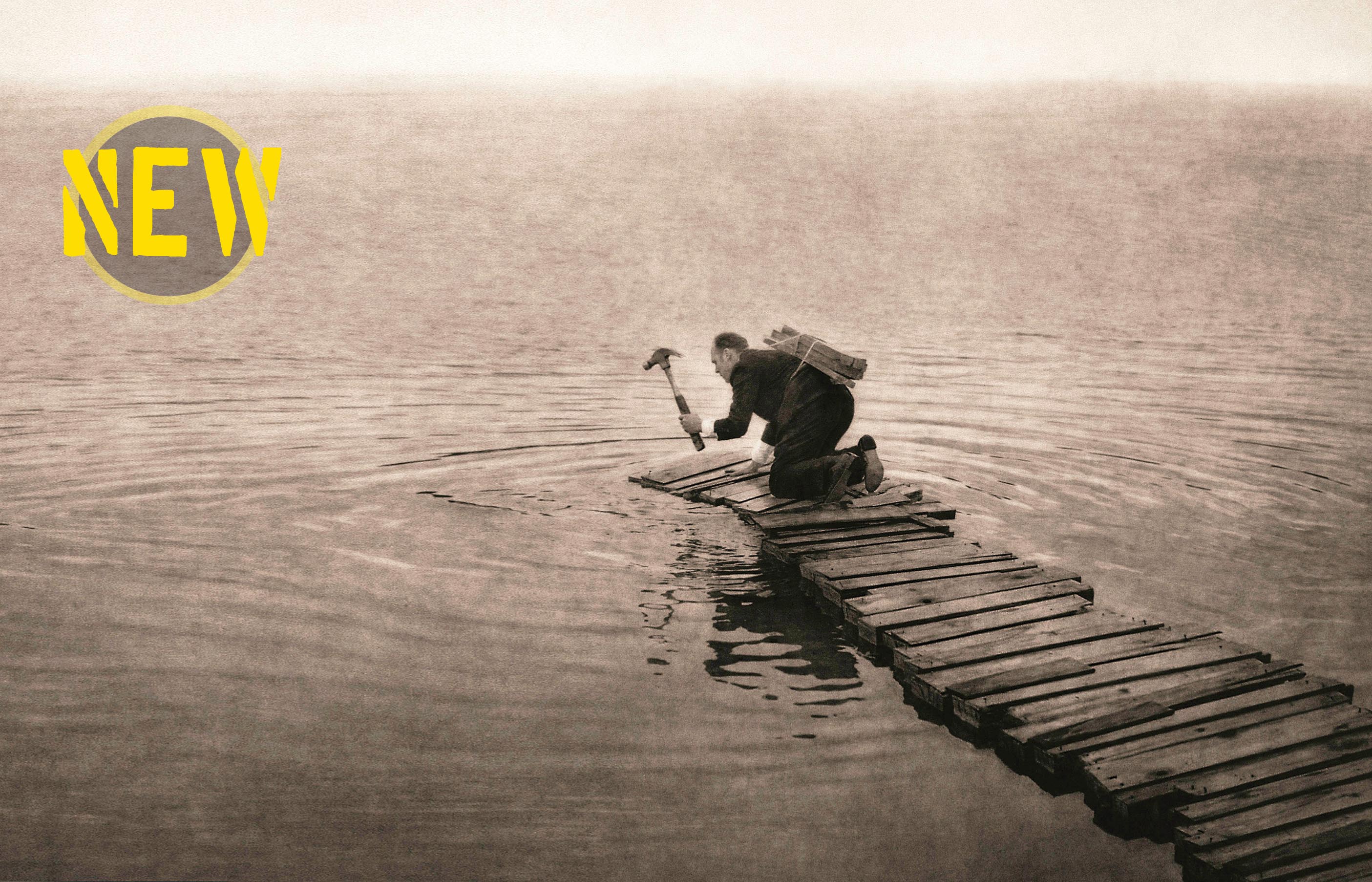 THE GLOAMING | THE MOUTH MAGAZINE