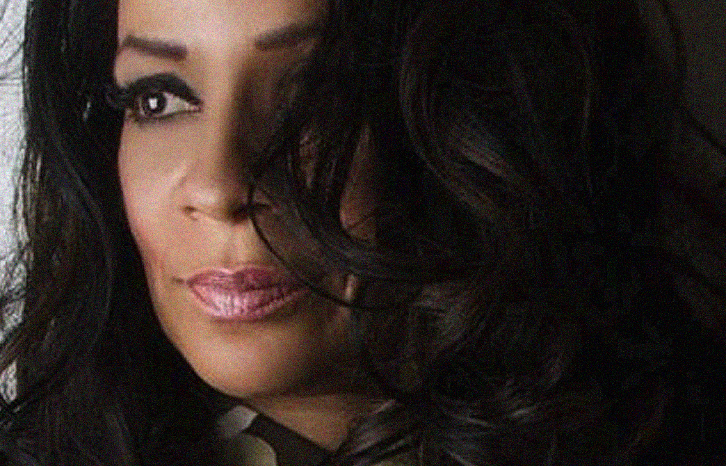 ROWETTA | THE MOUTH MAGAZINE