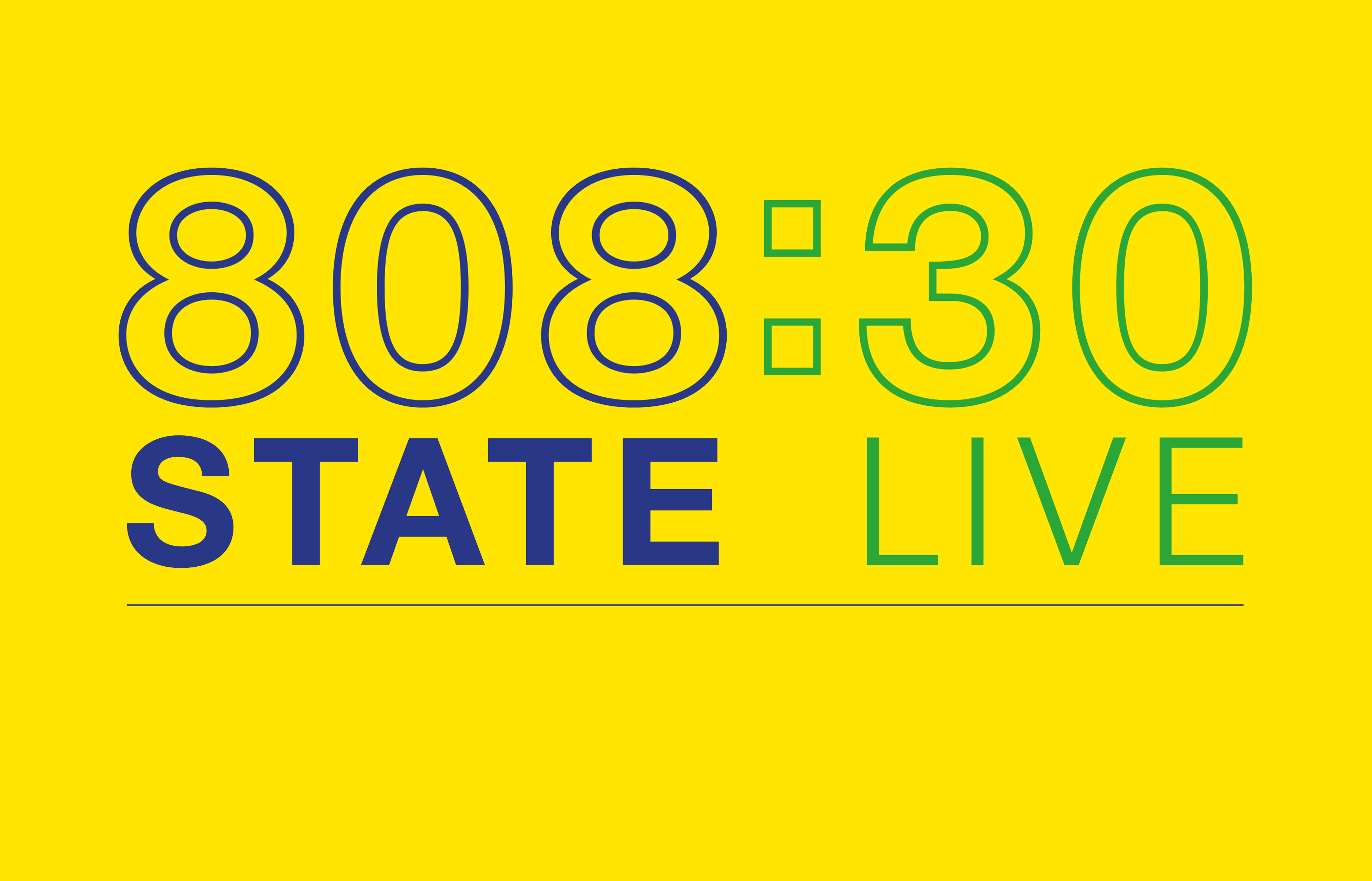 808 STATE (GRAHAM MASSEY) | THE MOUTH MAGAZINE